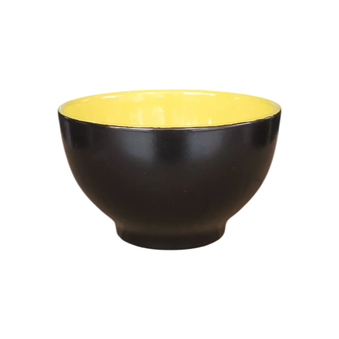 Traditional Rice Bowl – Baytak 3ena